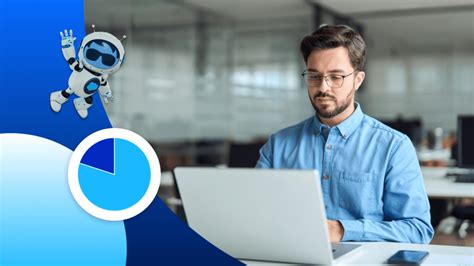 salesforce codegen unpacked written english phrases become executable