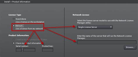 Autodesk Autocad 2014 Serial Number And Product Key Crack Questlasopa