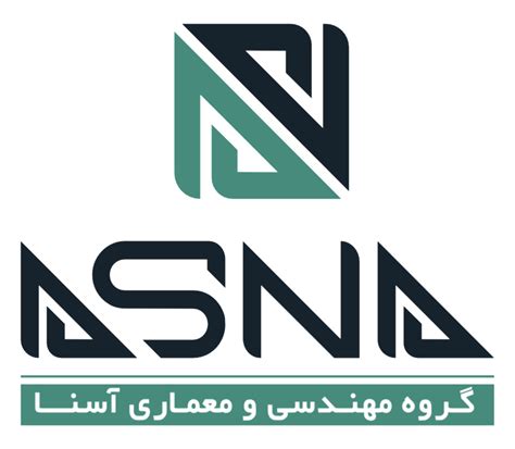 درباره ما شرکت آسنا اکسپو