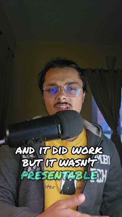 Resume Builder Day 09 Shorts Dev Coding Programming Devlog