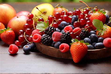 果园丰收的水果高清图片下载 正版图片600704686 摄图网