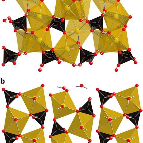 Time Variation Of Pair Distribution Function Pattern Of Amorphous