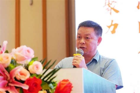 守正出新再出发蹄疾步稳新征程广大附中教育集团今后五年这么干 搜狐大视野 搜狐新闻