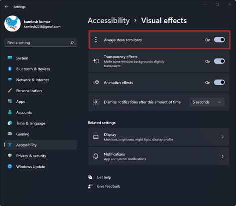 Scroll Bar In Windows Form C At Glenda Macon Blog