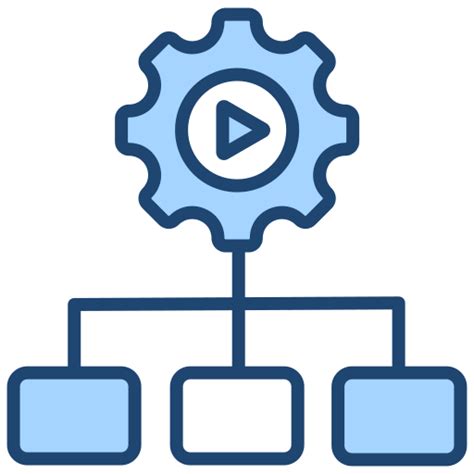 Developer Documentation — Opencdms 010 Documentation