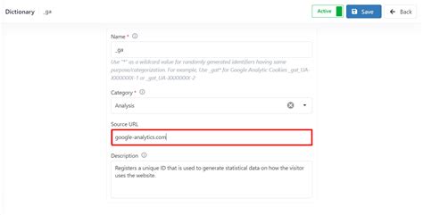 How To Block Third Party Cookies Mandatly