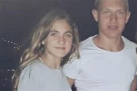 Brat i sestra koji su izgubili život kod mesta Ratac