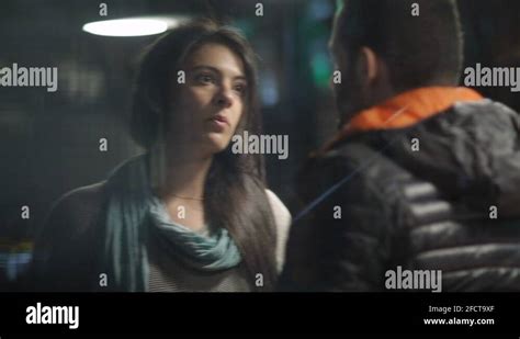 Authentic Conversation Stock Videos Footage Hd And K Video Clips Alamy