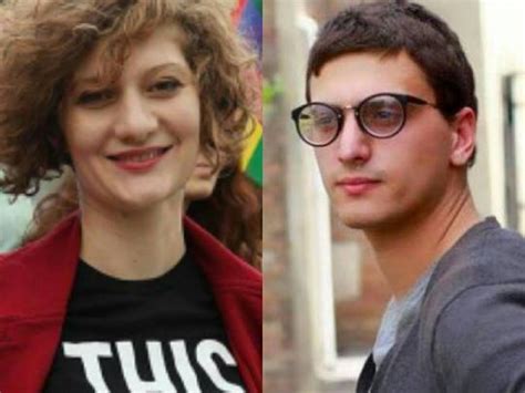 „გიორგი ტატიშვილი რომელიც ერთი თვის წინ განიკურნა გეობისგან ცნობილი თაღლითი და კაგებეშნიკი