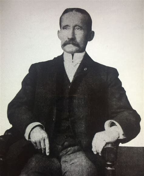 Lieut Thomas Varker Keam 1842 1904 Find A Grave Memorial