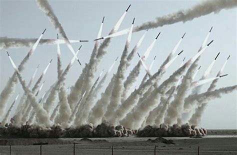 Development Fixing Bugs In Production Like DevRant