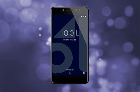 10.or E Images [HD]: Photo Gallery of 10.or E - Gizbot