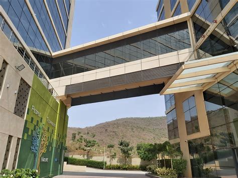 Engineering Services And Design Neilsoft