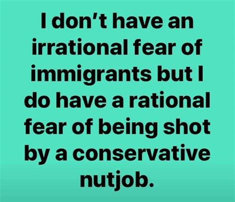 Irrational Vs Rational R PoliticalHumor