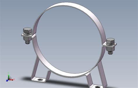 Solidworks