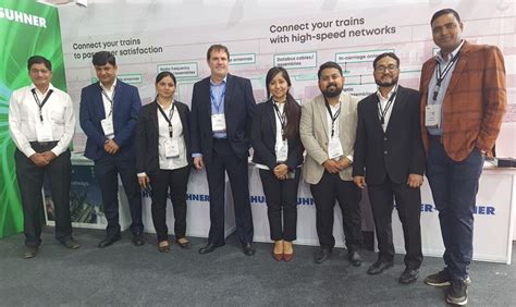 Preeti Gautam Posted On Linkedin