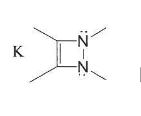 Is This Compound Aromatic My Books Says Its Aromatic But My Teachers Key Says Its Non