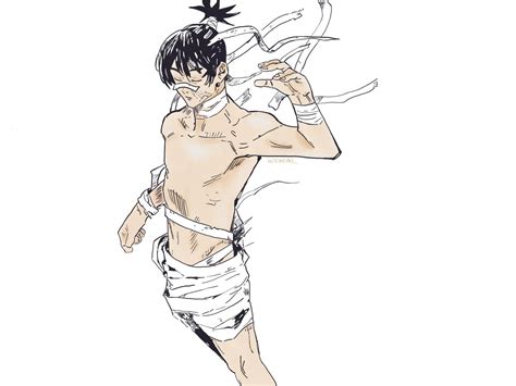 Mechamaru Wallpapers Wallpaper Cave Mechamaru Wallpapers Wallpaper Cave