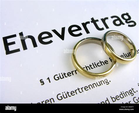 Forma Di Matrimonio Immagini E Fotografie Stock Ad Alta Risoluzione Alamy