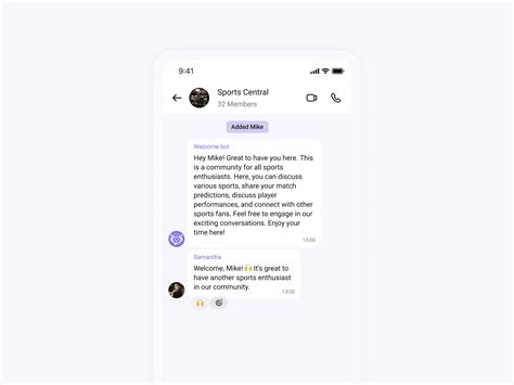 Setting Up Community Chat With Cometchat