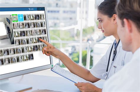 CareView Communications Awarded Vizient Contract For Patient Safety System