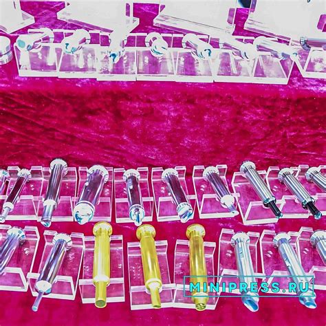 Wet Granulation Binders Wet Granulation Equipment