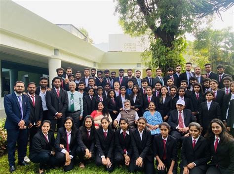 Kiran Kumar On Linkedin Just Its A End Of College Life Not For