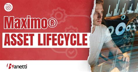 Maximo Asset Lifecycle Archives Banetti