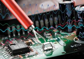 Surface Mount Test Terminals Ease Board Probing EE Times Surface Mount Test Terminals Ease Board Probing EE Times