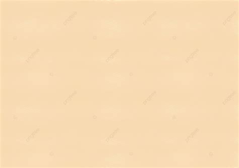 A Beige Background With Lines On It High Resolution Background Beige
