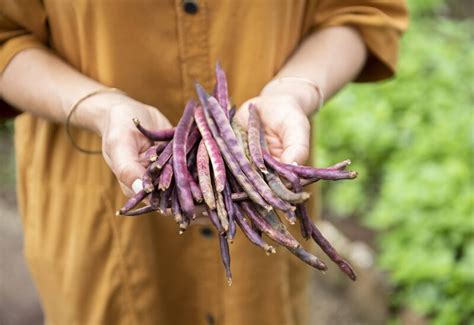 Paul Mugisha Posted On Linkedin