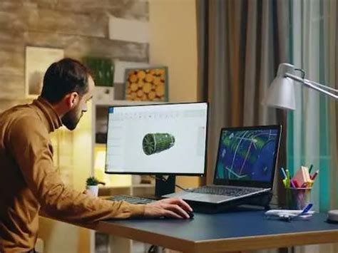 Migrating From Rest To Graphql A Comprehensive Guide For Your Existing