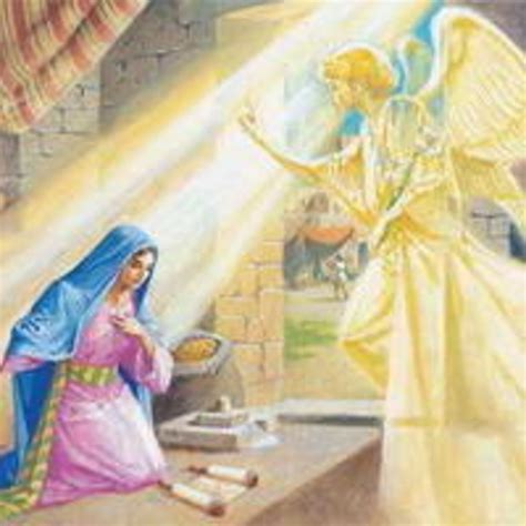 Reflexión Evangelio Según San Lucas 126 38 Daniel Molina Podcast