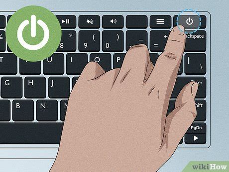 Chromebook Touchpad Not Working Try These 10 Quick Fixes