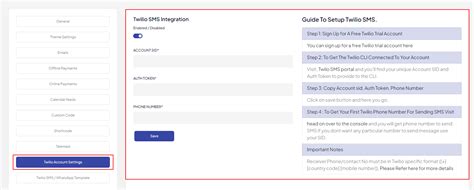 Wpbookit Twilio Smswhatsapp Notification Addon By Iqonicdesign
