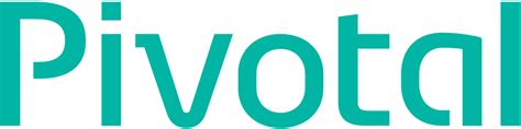 KodeKloud Ensure Youre Up To Speed With DevOps And Software Development Practices With Kode