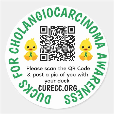 Ducks For Cholangio Awareness Wilmington De