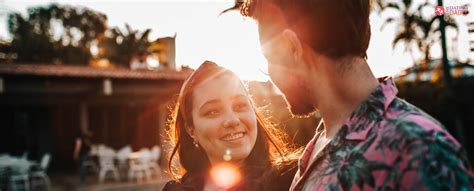 Unveiling Contempt In Relationships Signs Effects And Solutions