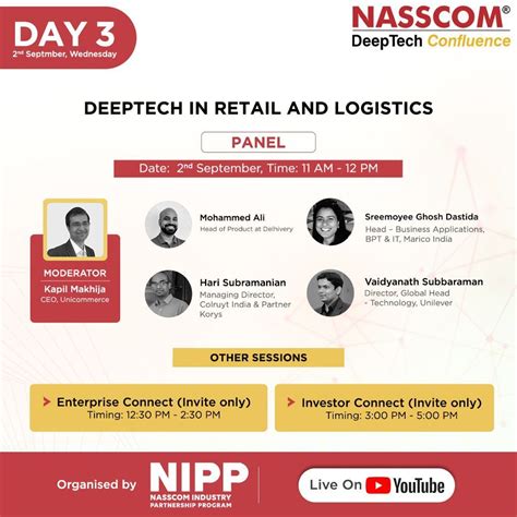 Shivam Sareen Posted On Linkedin