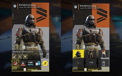 Best Helldivers 2 Loadouts For Bugs Against Bots Solo Helldive Difficulty And More