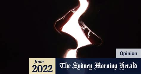 Why Australians Need To Talk More About Sex