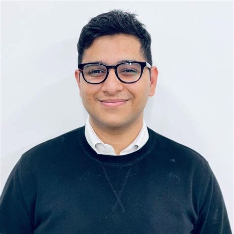 first gmat mba resume sandeep gupta 17 comments