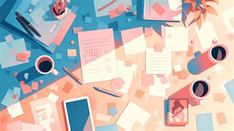 Creative Workflow Management In Modern Marketing