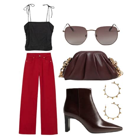 Sexiest Colors 9 Best Items That Impress Him Rozaliee