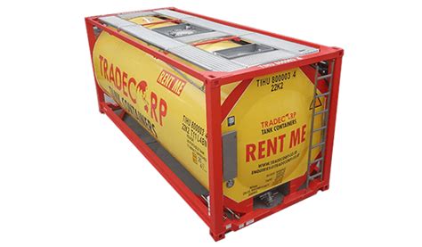 What Is CBM In Containers Short Guide And How To Calculate Shipping Containers USA