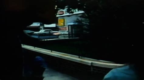 Retro Vintage 4733 Eporner