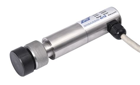 Precision Extensometer Instruments For Material Elongation Measurement