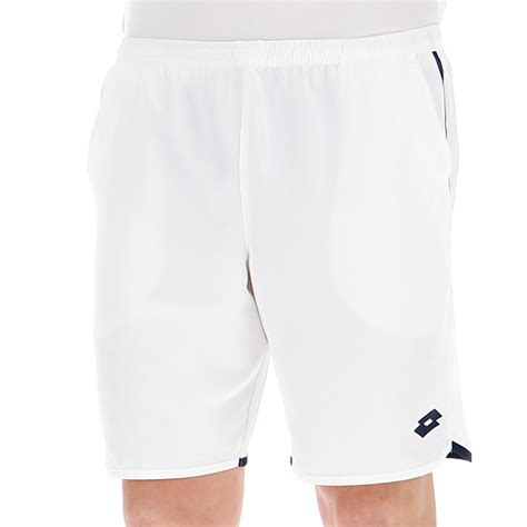 Ropa Deportiva De Hombre Deportes El Corte Ingl S