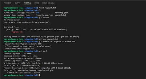How To Set Up A Virtual Environment For Use With Vscode