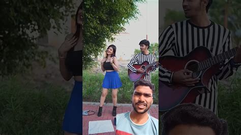 Wait For The Twist Funny Comedy Prank Love Memes Couplegoals